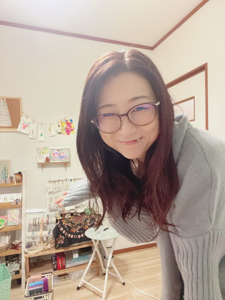 HASU: 体と心の癒しメニューが充実 – リラクゼーションホーム・HASU